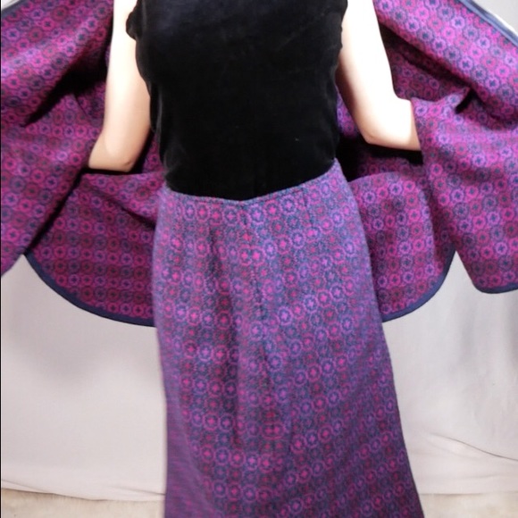 Jackets & Coats | Harry Potter And The Cursed Child Broadway Costume ...